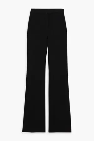 Max Mara Flare Pants For Women