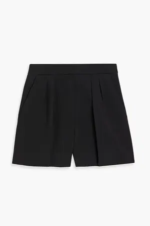 Max Mara Stretch Shorts For Women