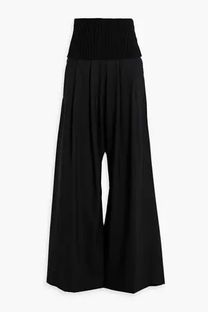 Max Mara Paneled Bottoms For Women