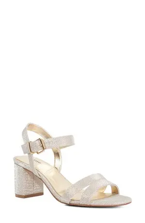 Dune London Metallic Shoes For Women