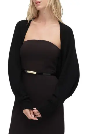 Favorite Daughter Ribbed Cardigans For Women