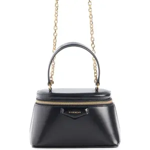 Givenchy Chain Strap Mini Bags