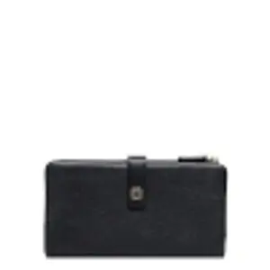RADLEY Larkswood Bifold Wallet - Black