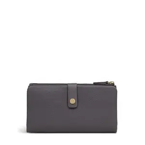 RADLEY Larkswood Large Bifold Wallet Charcoal