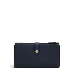 RADLEY Larkswood Bifold Wallet - Ink