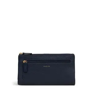 RADLEY Larkswood Bifold Wallet - Ink