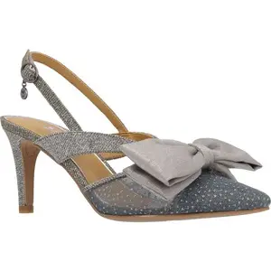 J. Renee Slingback Shoes For Women