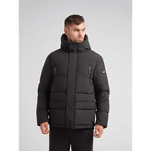 Jack1t Coats For Men