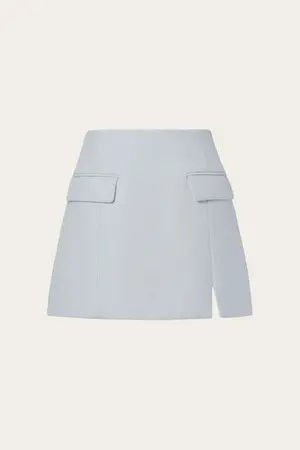 MALINA Sandra Mini Skirt