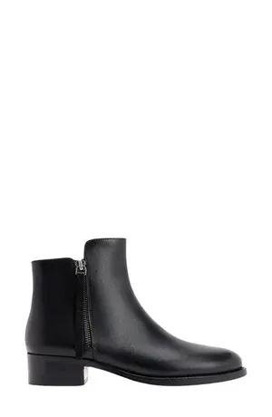 SAINT G Imelda Bootie