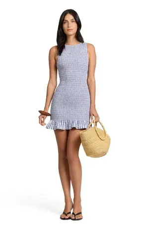 Onia Sheath Dresses
