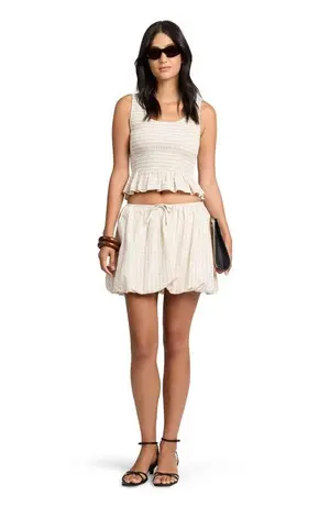 Onia Strappy Camis Tanks For Women