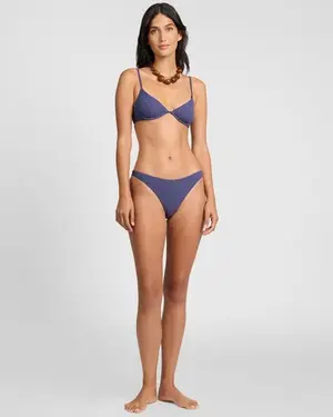 Onia Ashley Bikini Bottom