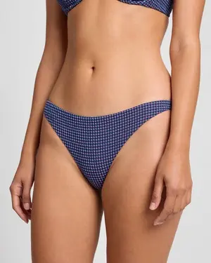 Onia Ashley Bikini Bottom