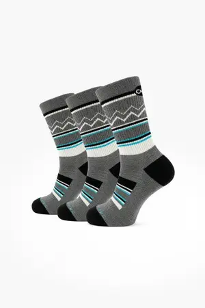 Cozy Zero Socks Hosiery For Women