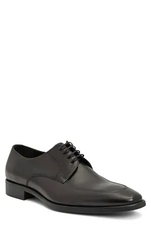 Bruno Magli Derby Shoes For Men