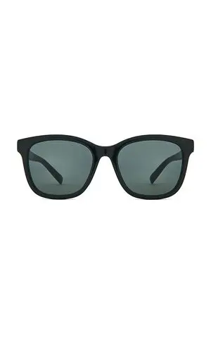 Gucci Square Sunglasses