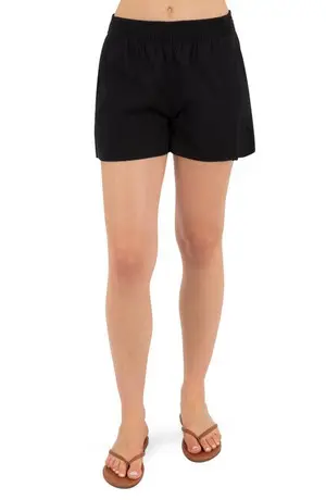 Hurley Bottoms For Women