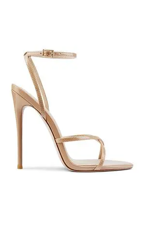 Femme La Stiletto Sandals For Women