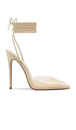 Femme La Pumps