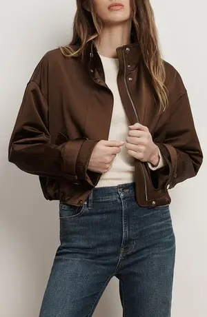 Veronica Beard Jackets For Women