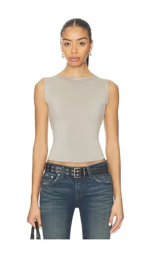 Eb Denim Camis Tanks For Women