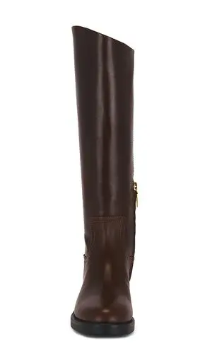 COACH Park Tall Boot