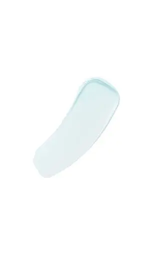 DIBS BEAUTY Jam Jam Plumping Lipstick Melt - Blueberry Ice