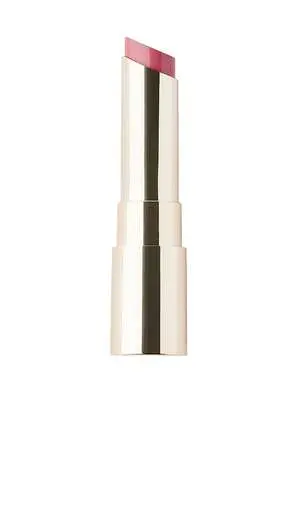 DIBS BEAUTY Jam Jam Plumping Lipstick Melt - Jam Sesh