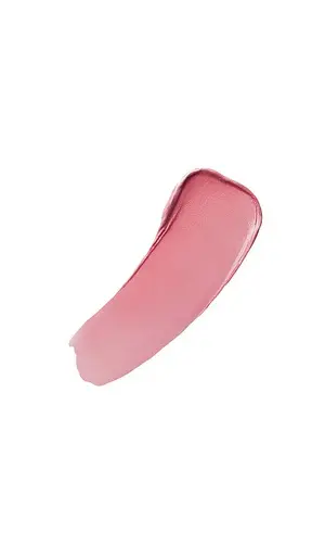 DIBS BEAUTY Jam Jam Plumping Lipstick Melt - Jam Sesh