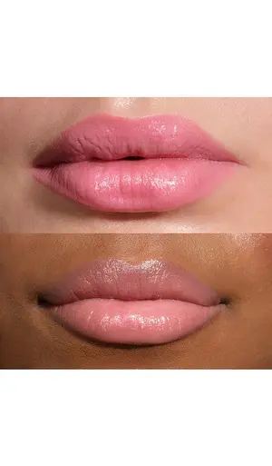 DIBS BEAUTY Jam Jam Plumping Lipstick Melt - Jam Sesh