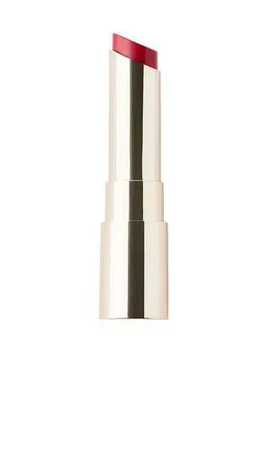 Women's Dibs Beauty Sheer