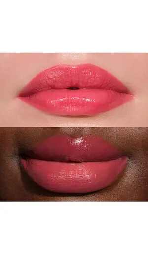 DIBS BEAUTY Jam Jam Plumping Lipstick Melt - Raspberry Marmalade