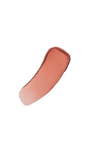 DIBS BEAUTY Jam Jam Plumping Lipstick Melt - Fig Fantasy