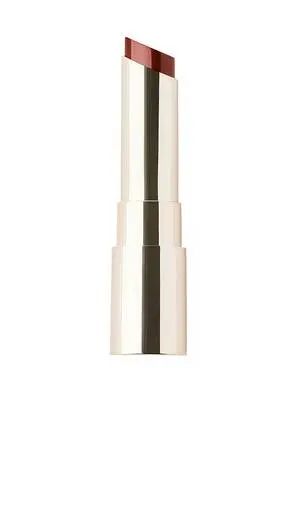 DIBS BEAUTY Dibs Beauty Jam Jam Plumping Lipstick Melt In First Date. First Date
