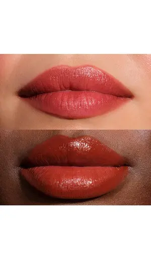 DIBS BEAUTY Jam Jam Plumping Lipstick Melt - First Date