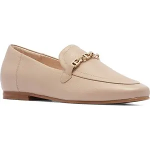 FRANKIE4 Ash Ii Loafer - Warm Sand Tumbled