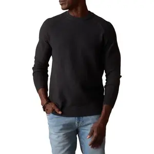 The Normal Brand Sweaters For Men