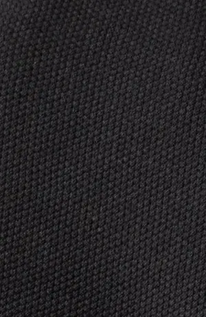 THE NORMAL BRAND Coolmax Cotton Blend Sweater