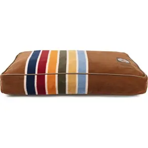 Pendleton National Park Napper Pet Bed - Joshua Tree