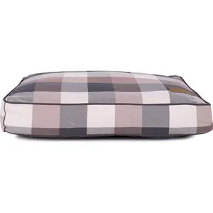 Pendleton Napper Dog Bed
