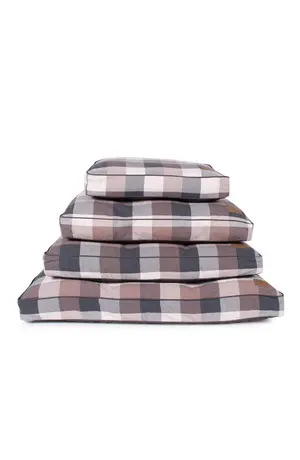 Pendleton Napper Dog Bed