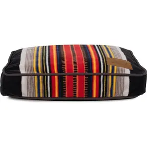 Pendleton Mini National Park Napper Pet Bed Acadia