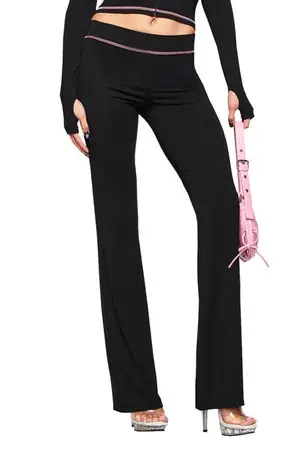 I.am.gia Printed Activewear For Women