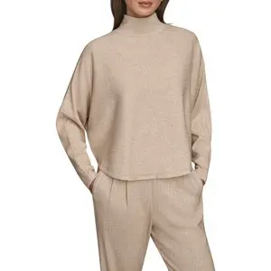 Donna Karan New York Sweaters For Women