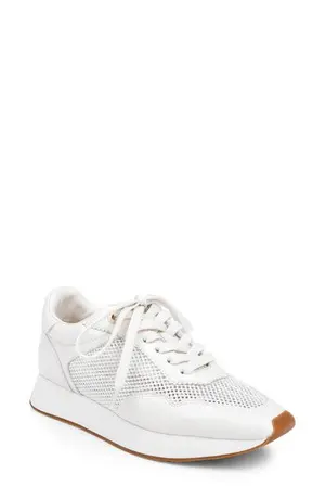 L'agence Cushioned Sneakers For Women