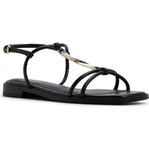 Aldo Ankle Sandals For Women