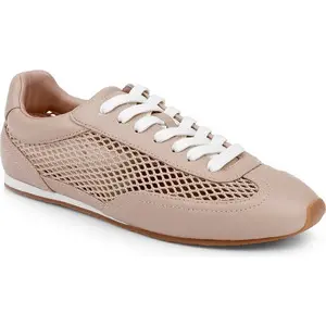L'agence Cushioned Sneakers For Women