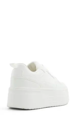 CALL IT SPRING BY ALDO Eviie Platform Sneakers
