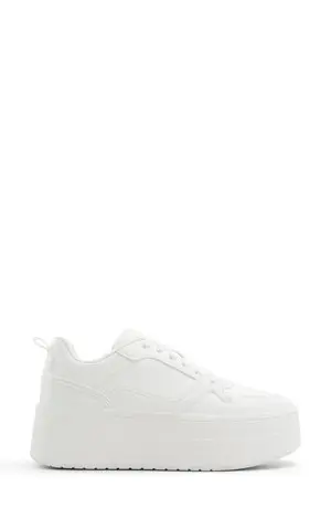 CALL IT SPRING BY ALDO Eviie Platform Sneakers